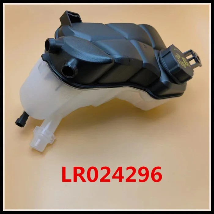 2-0-2-2-TD4-Radiator-Coolant-Overflow-Container-for-LAND-ROVER-LR2-RR ...