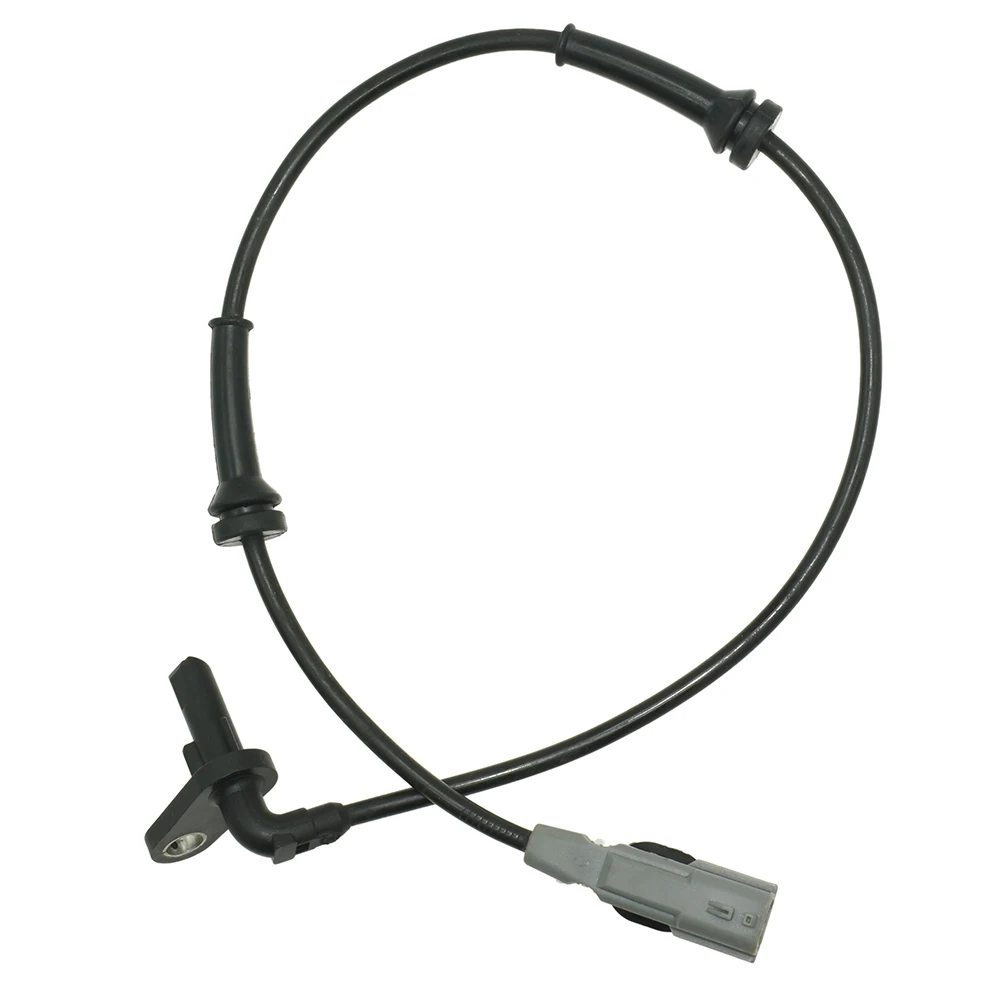 Front Left/Right ABS Wheel Speed Sensor 47901-1HA0A 479011HA0A For ...