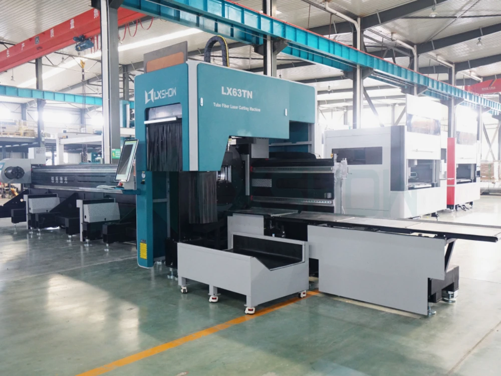 Laser-Cutting-and-CNC-Machine-Cutting-Metal-Laser-Tube-Cutting-Machine ...