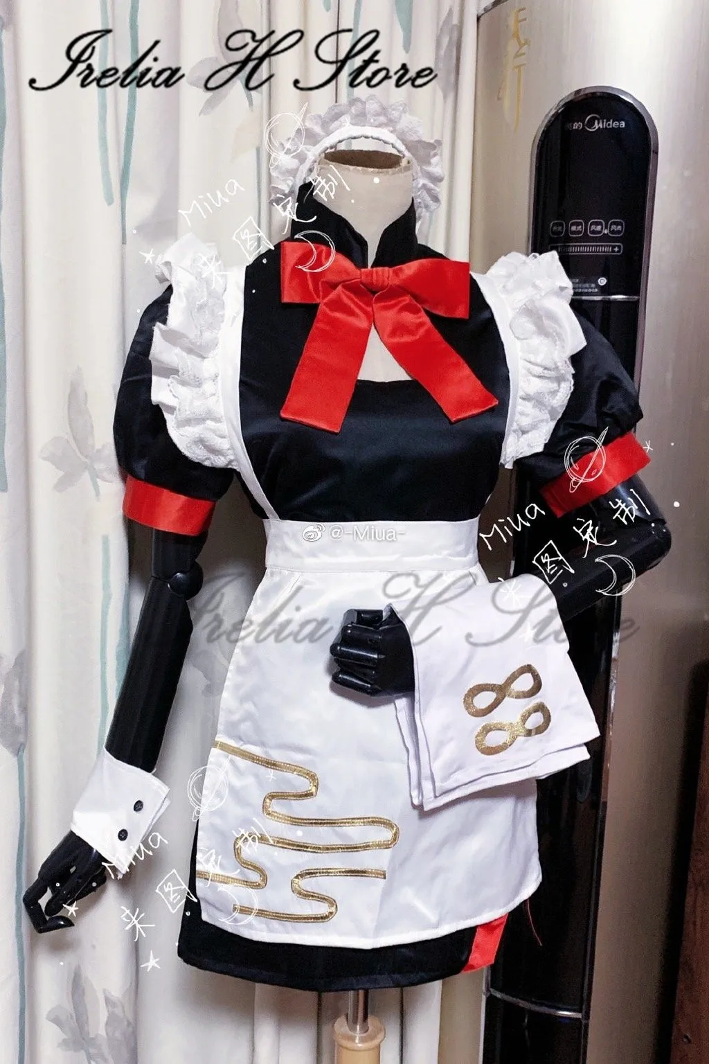 Irelia-H-Store-Swire-Arknights-Swire.jpg
