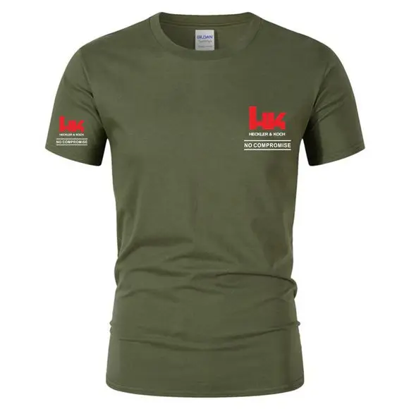 Heckler-Koch-HK-Logo-Men-s-TShirt-Men-Women-Outdoor-Shooting-T-Shirt-H-K-MP5.jpg