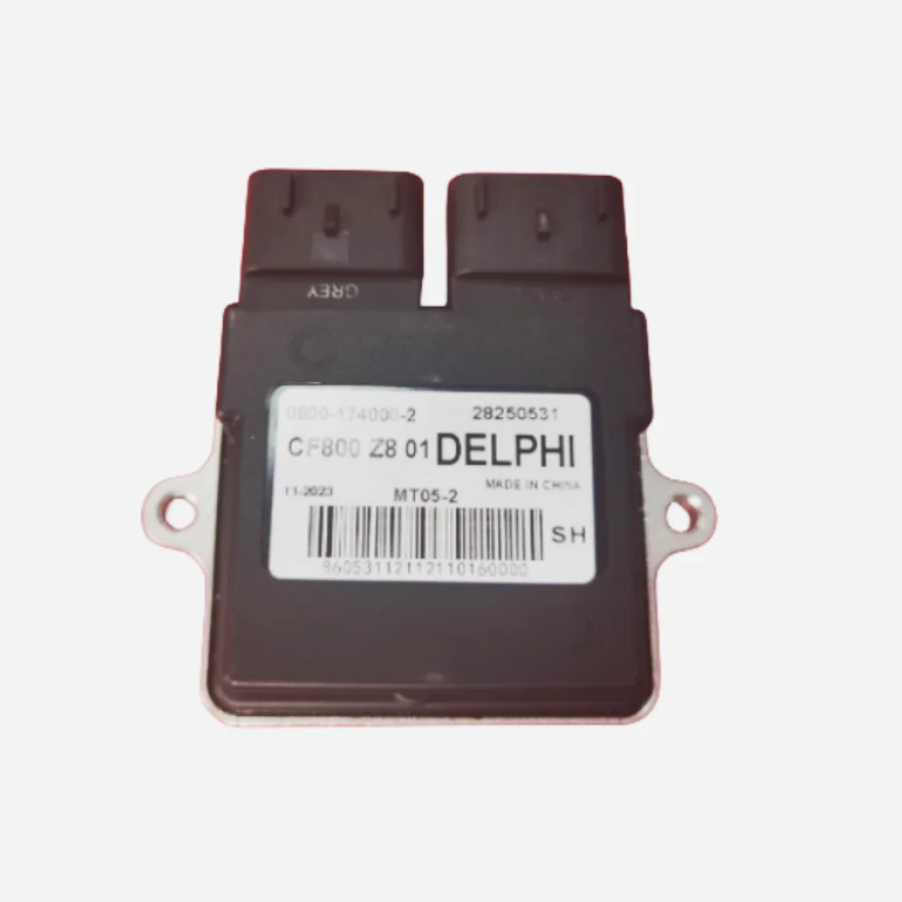 CFMOTO-ECU-CF800-Motorcycle-Delphi-MT05-2.png