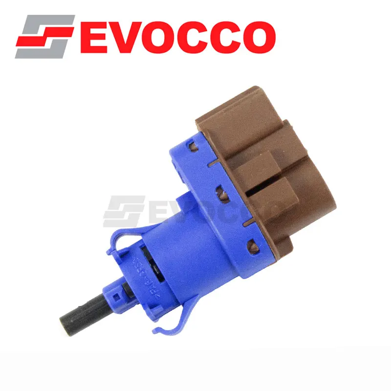 Brake-Light-Switch-For-CITROEN-Relay-Nemo-PEUGEOT-Boxer-Bipper-TESLA ...