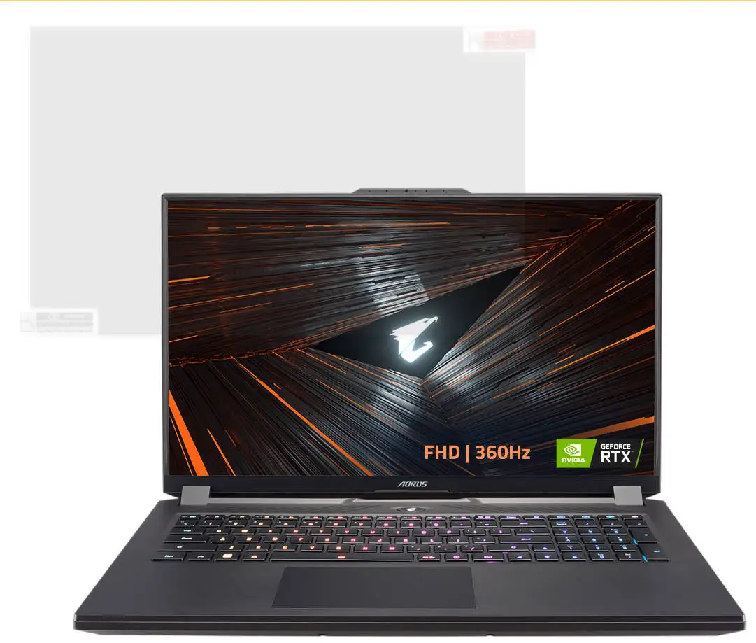 Sf3469047334f4e43aebfb9af6cc3ba1dr.jpg