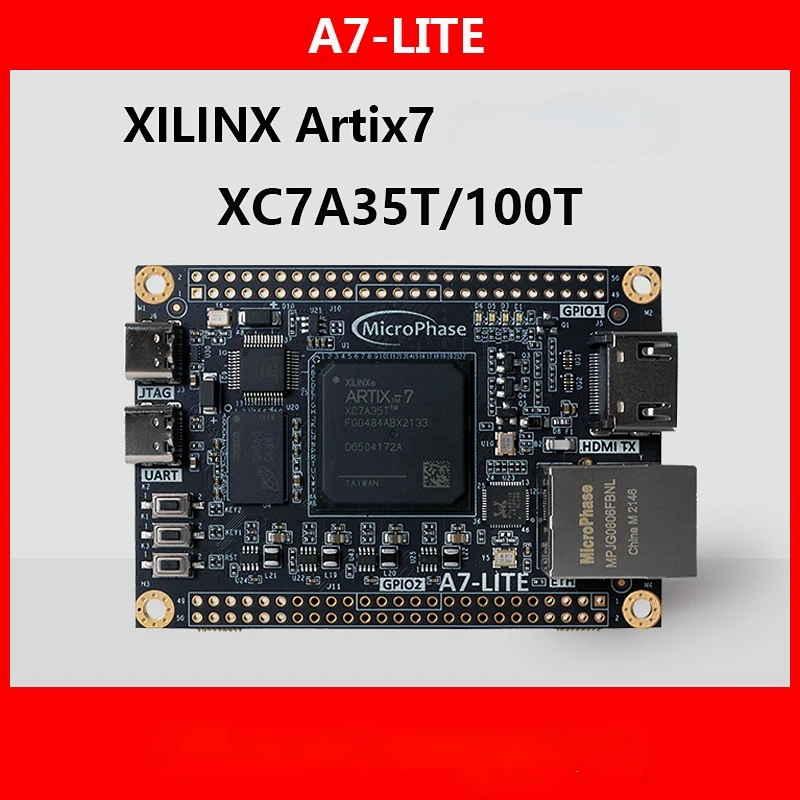 FPGA-XILINX-Artix-7-XC7A35T-100T-A7-Lite.jpg