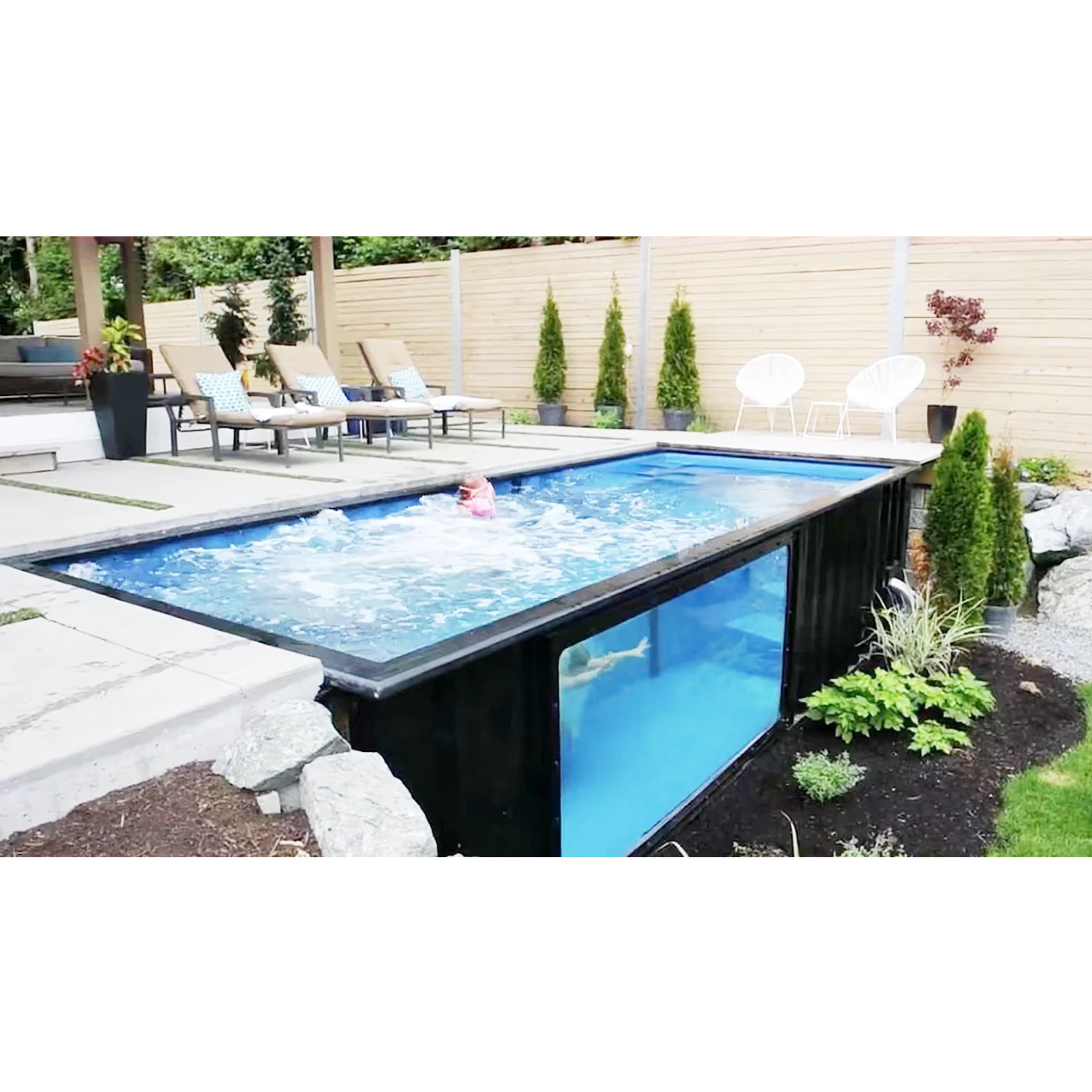 Wholesale-house-customized-modular-shipping-container-swimming-pool ...