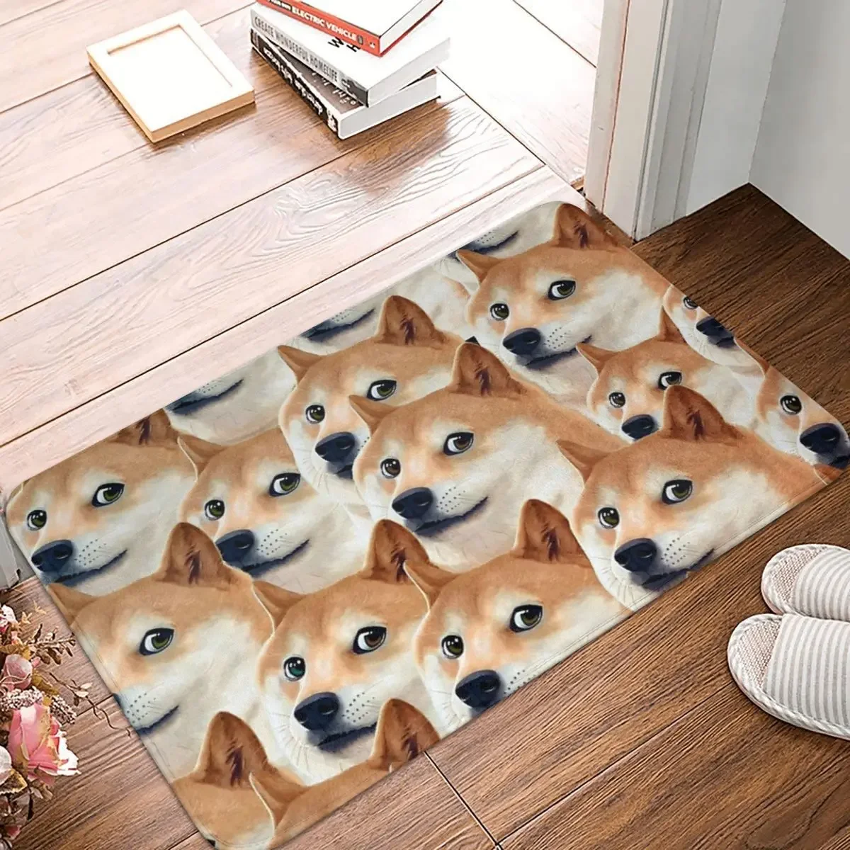 Store Home Products Feedback