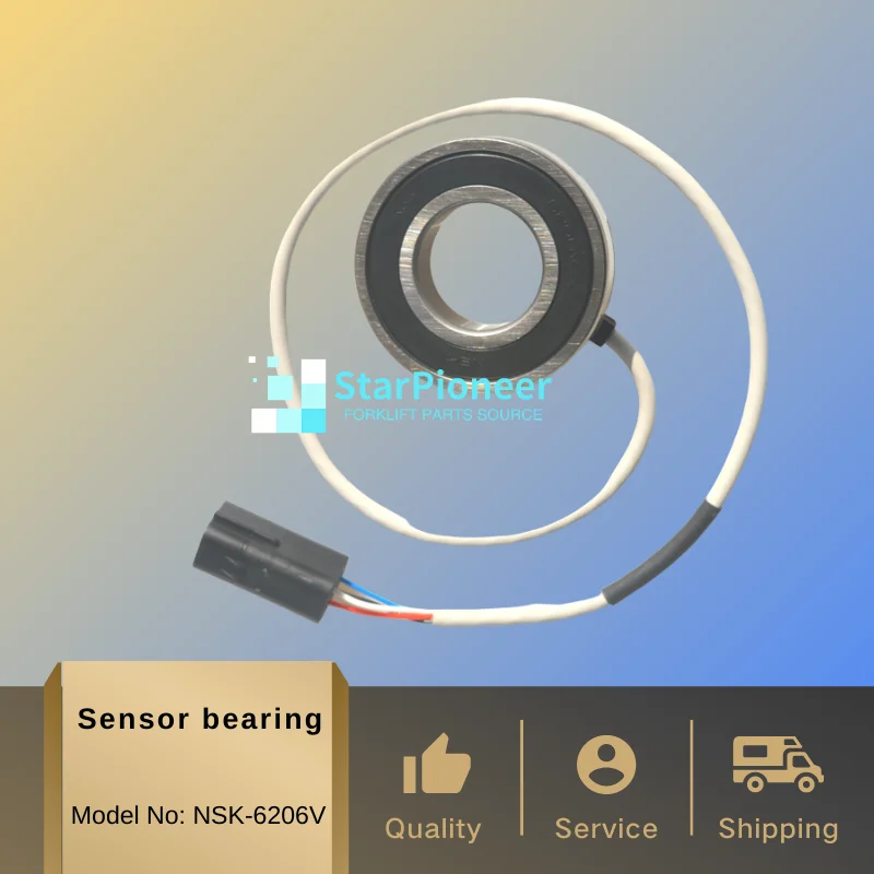 Sensor-Beairng-NSK-6206V-NSK-6206.png