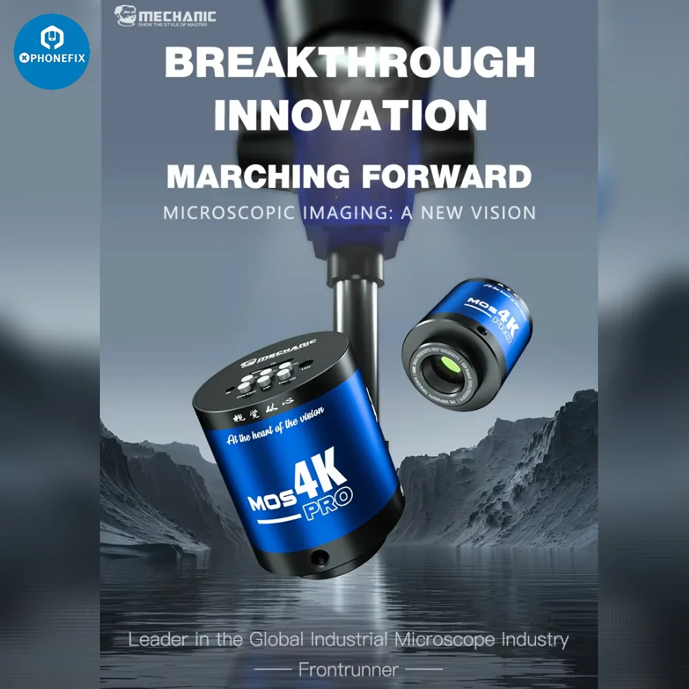 C-mara-microsc-pica-Industrial-mec-nica-MOS-4K-Pro-IMX678-Sensor-Sony ...