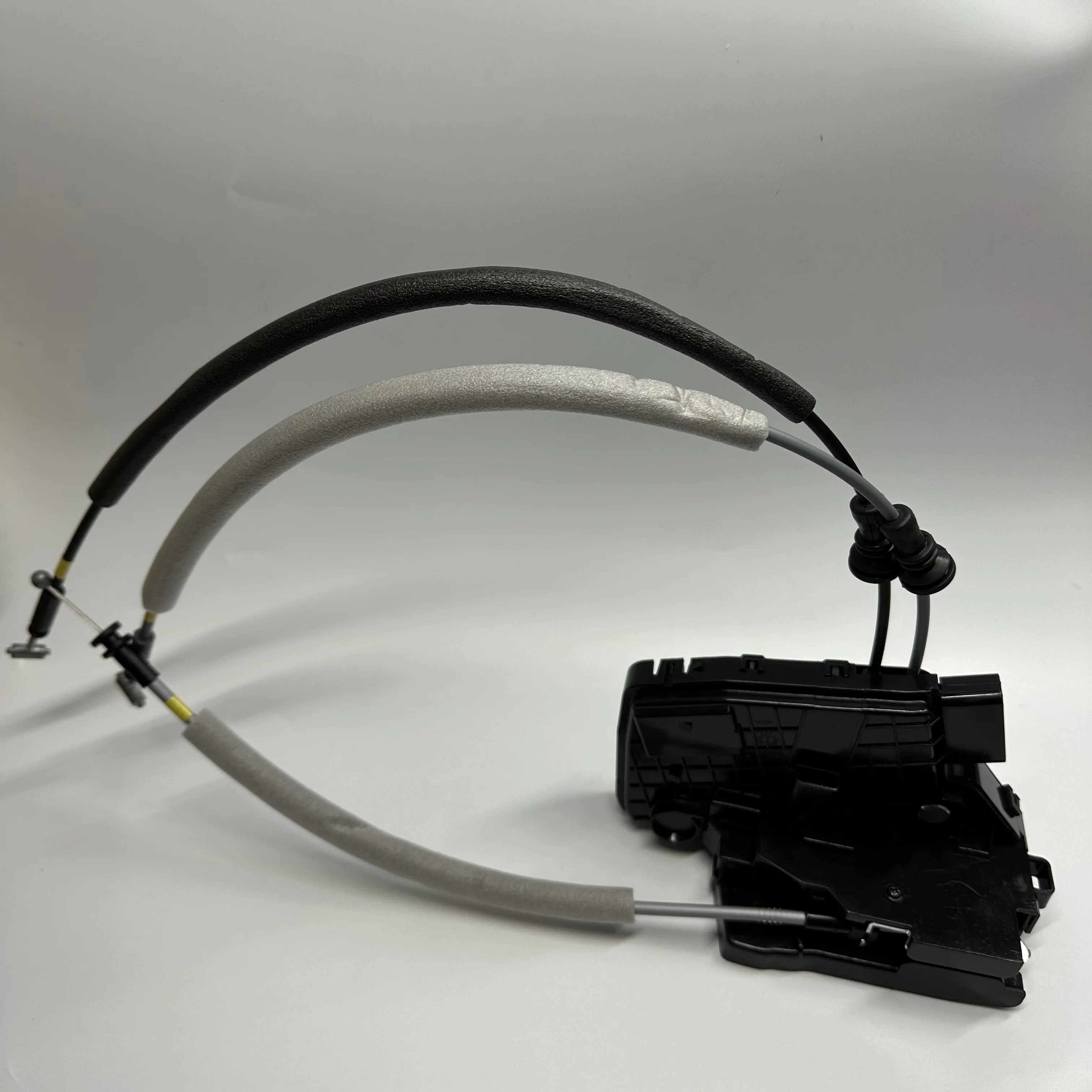 Rear-Door-Lock-Actuator-RH-Side-Latch-Release-For-Hyundai-2017-2020 ...