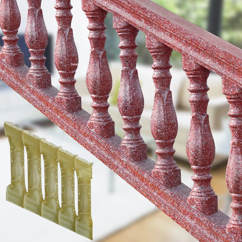 Avrupa-e-imli-merdiven-k-pe-te-kal-p-korkuluk-roma-s-tun-imento ...