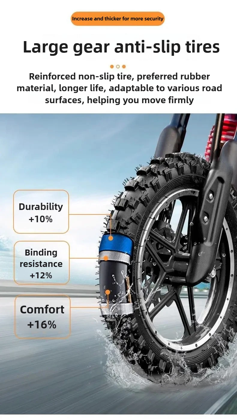 125CC,49CC,4 Stroke,2 Stroke,Small Dirt Bike,All Terrain Mountain ATV ...