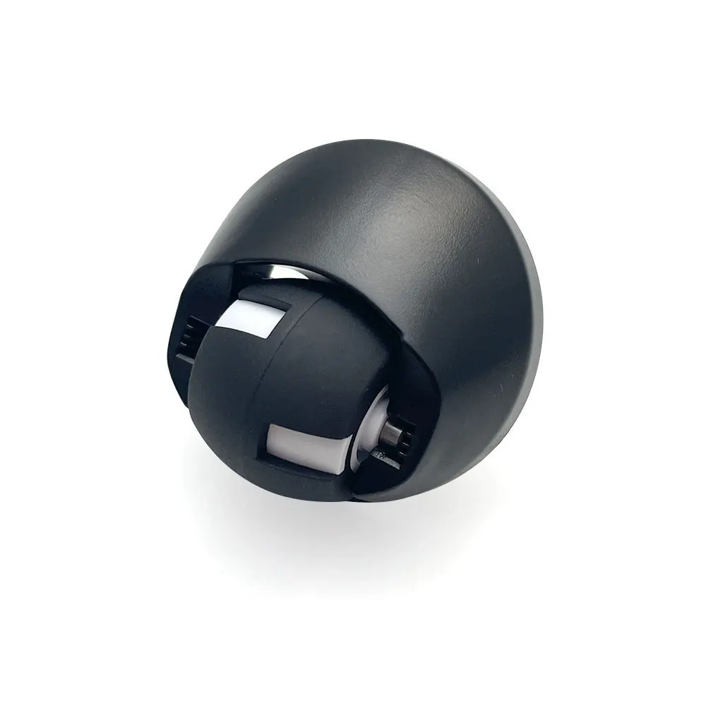 Vacuum-Cleaner-Caster-Assembly-Front-Castor-Wheel-for-ABIR-X5-X6-X8 ...