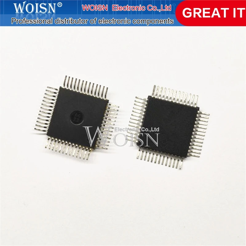 10PCS-SM3252Q-BB-SM3252-QFP-48.jpg