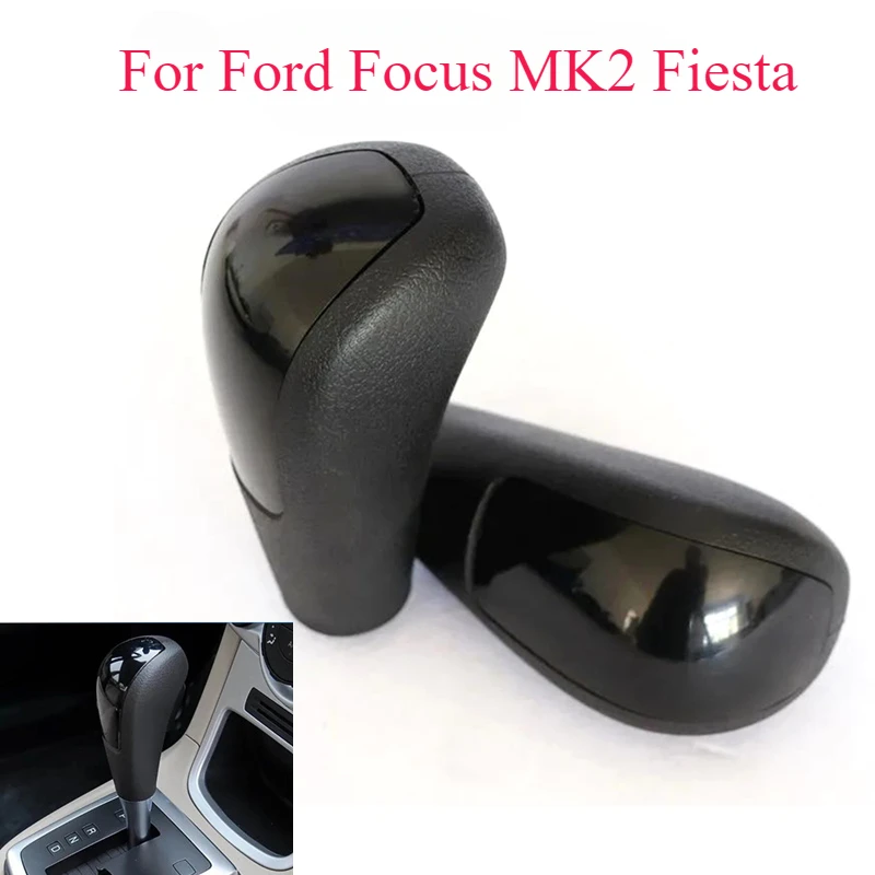 For Ford Focus MK2 Fiesta 2005 2006 2007 2008 2009 2010 2011 2012 Car ...