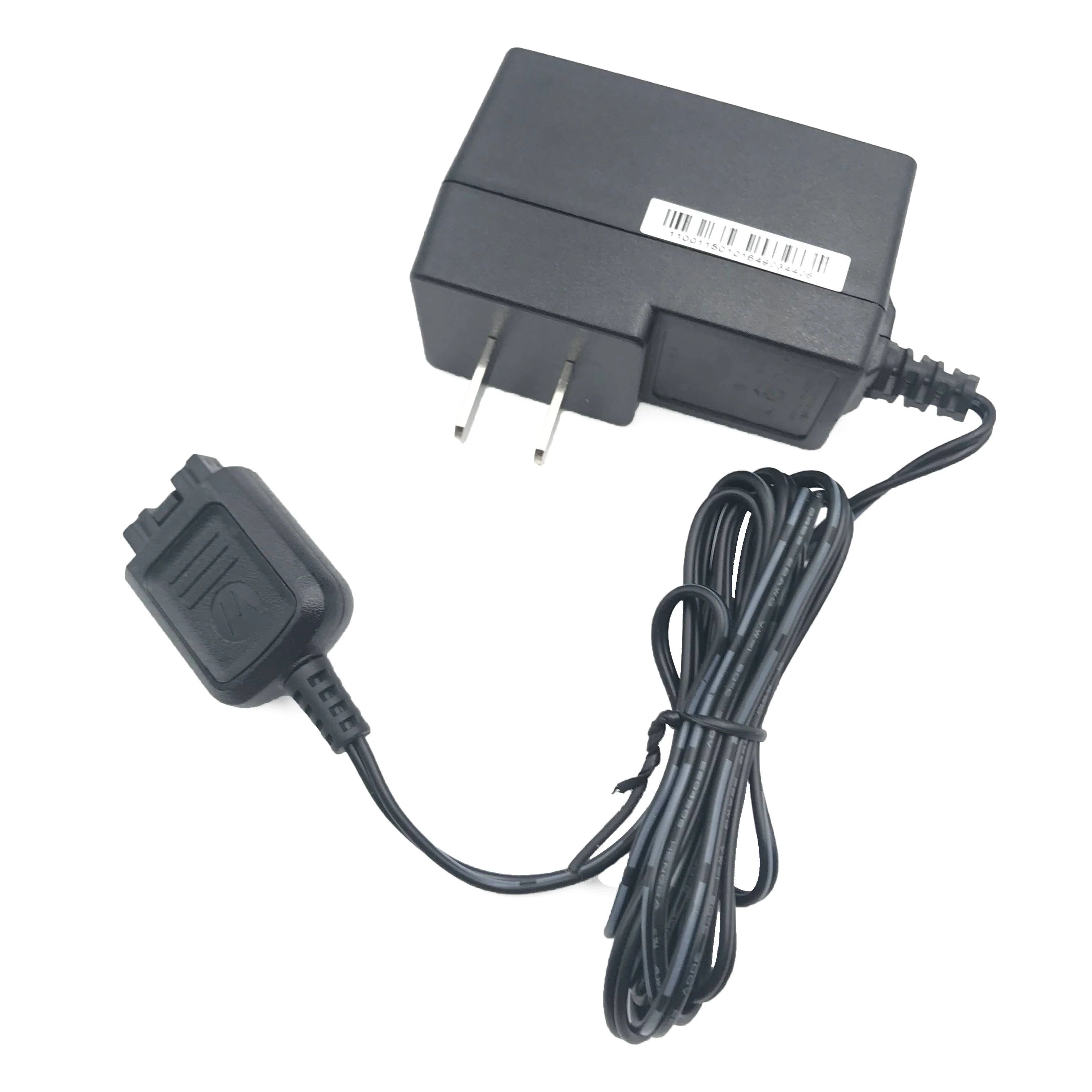 MTP3150-AC-Adapter-Power-Supply-Wall-Charger-For-Motorola-TETRA-MTP3100 ...