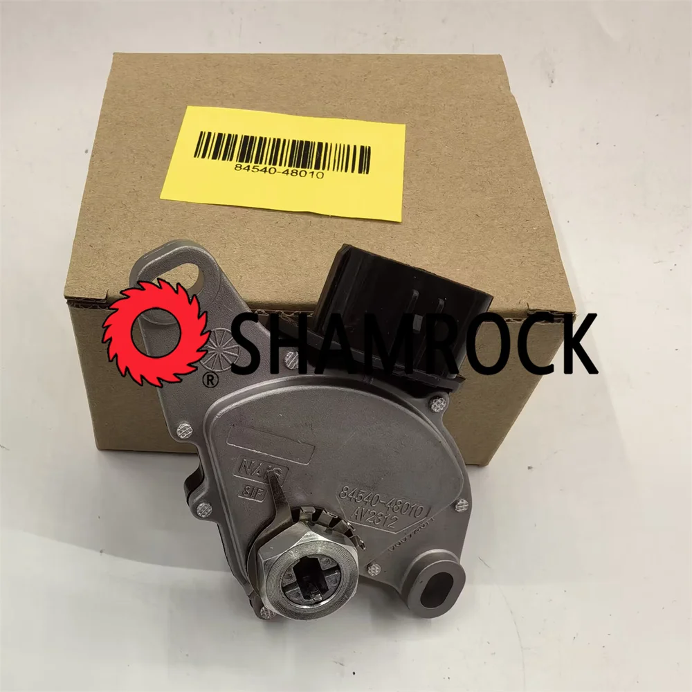 Neutral-Safety-Switch-OEM-84540-48010-84540-0E010-88974039-for-LLEXUS ...