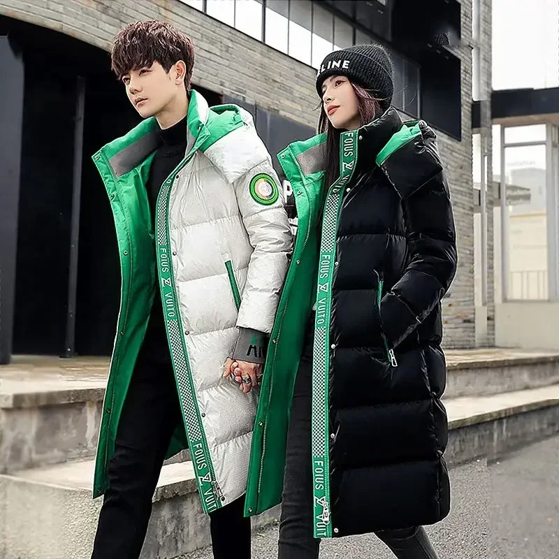 Sf348d08c83f64e4f93d36139cafa178fC.jpg