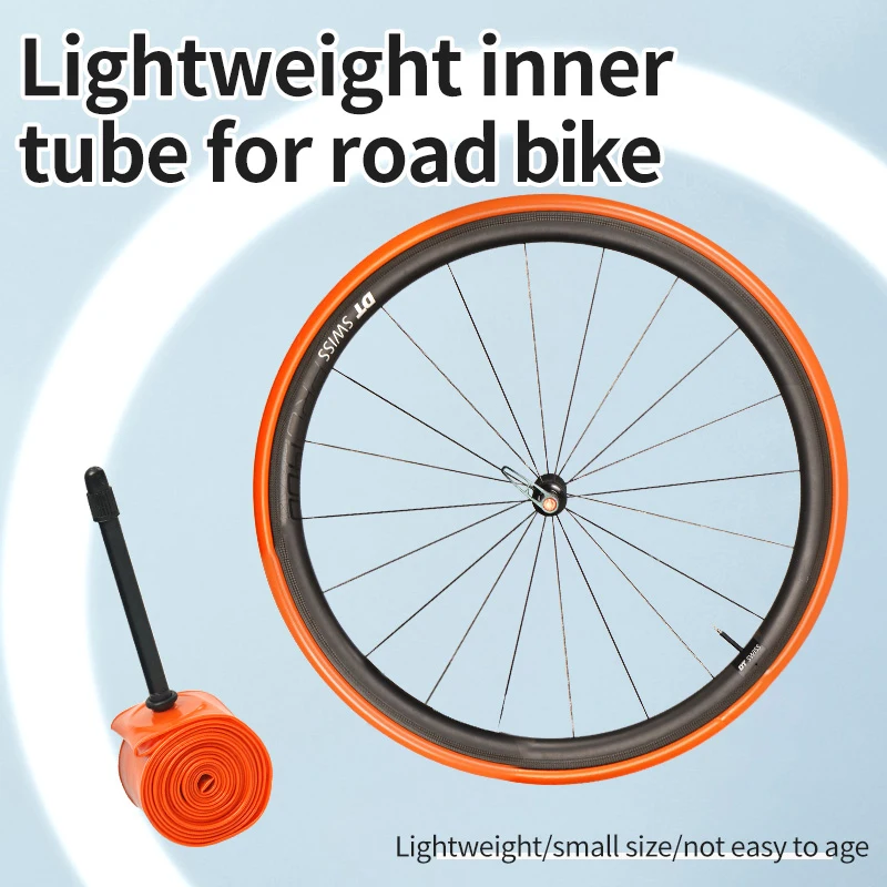 Ultralight-Bike-Inner-Tube-28G-700c-x18-32C-Road-MTB-Bicycle-TPU-Inner-Tire-700c-45.jpg