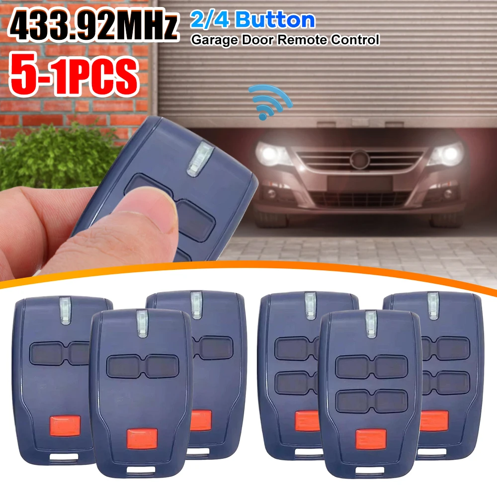 Sf348e0b1224d49e1aa3ad9bb83f3cdefc.jpg