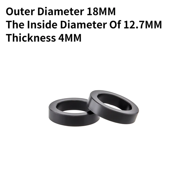 Store Home Products Summer Sale Feedback