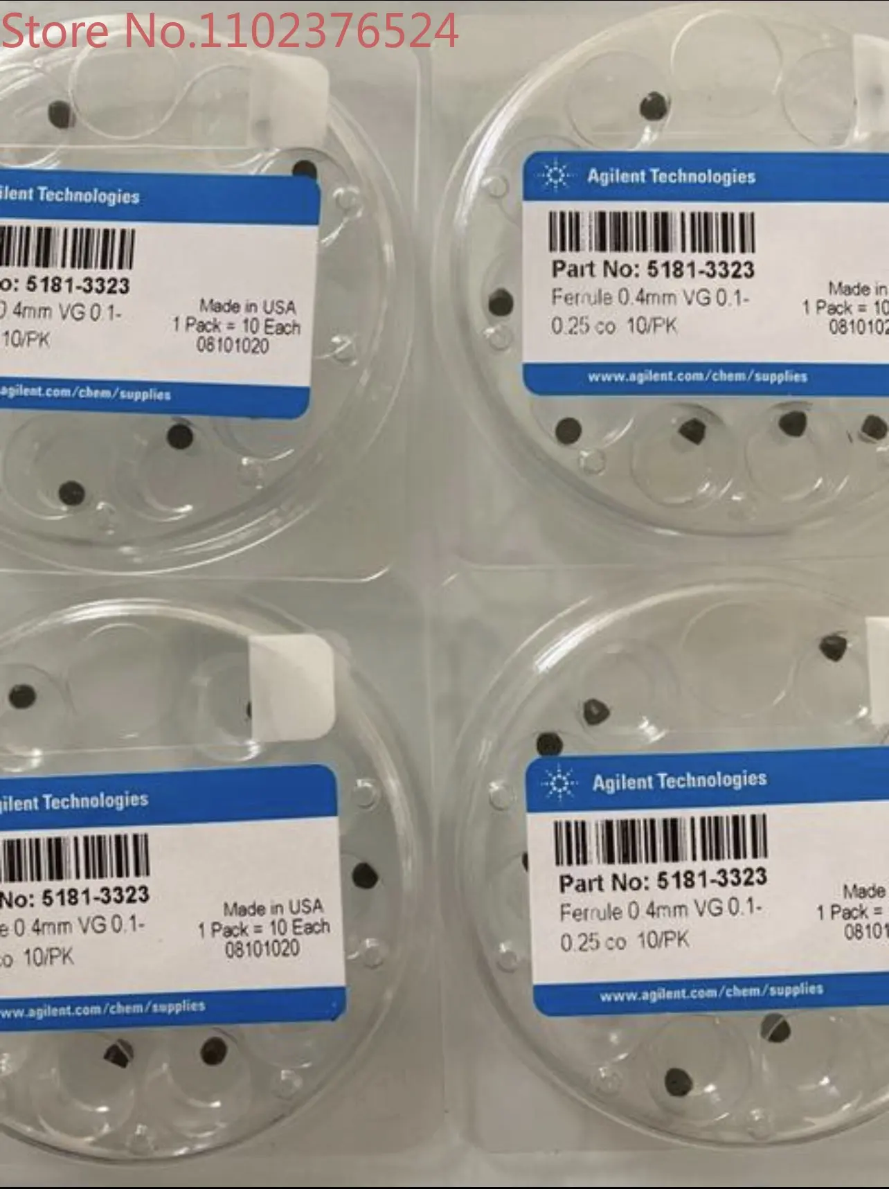 Graphite-pad-5181-3323-capillary-column-graphite-pad-0-4mm.jpg