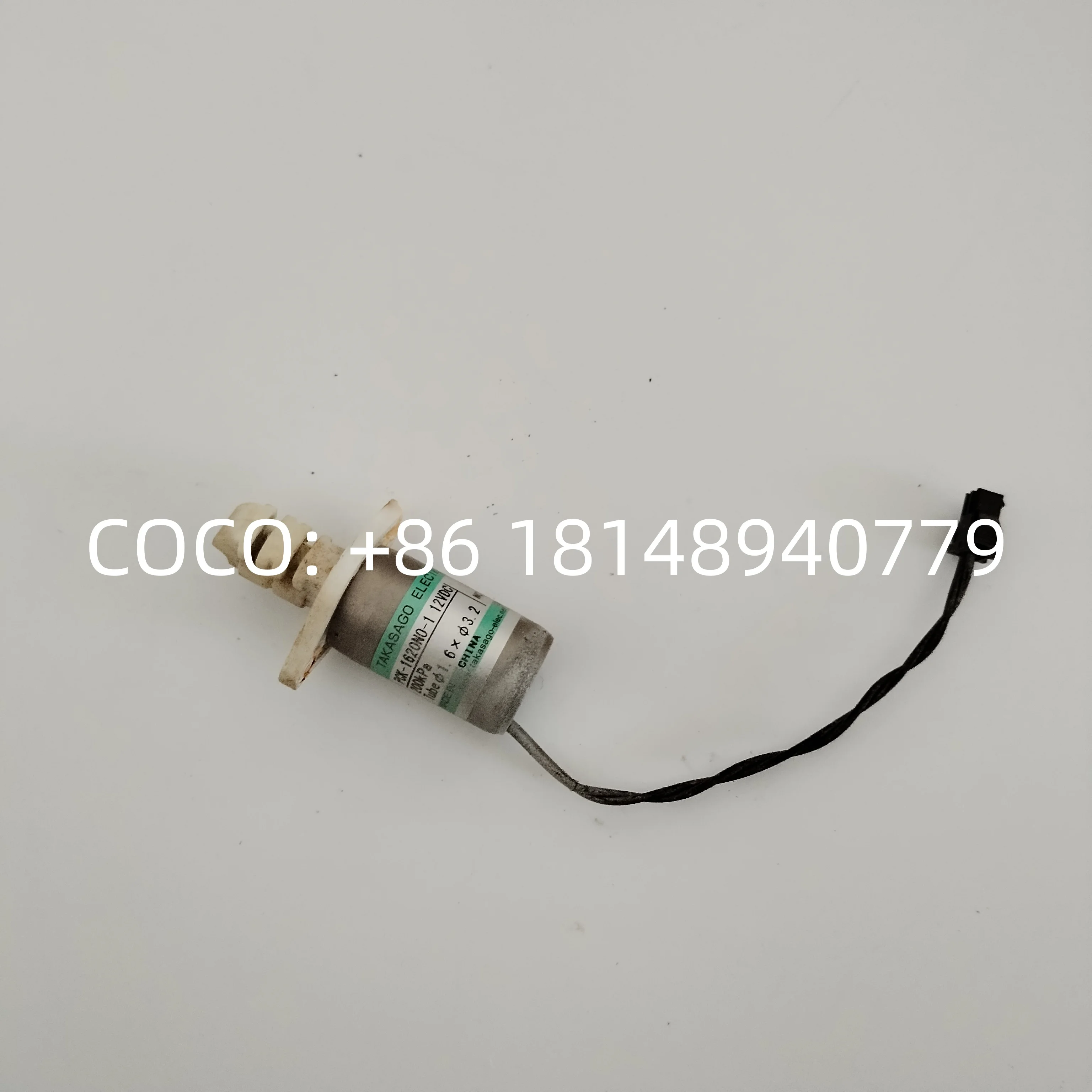 Sf349f749359f4f47b163a12d17dc20feL.jpg