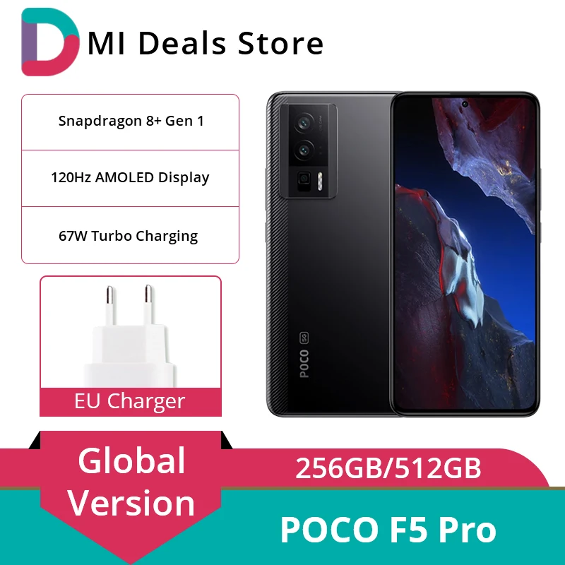 Versi-Global-POCO-F5-Pro-256GB-512GB-Snapdragon-8-Gen-1-6-67-WQHD-120Hz-AMOLED.jpg