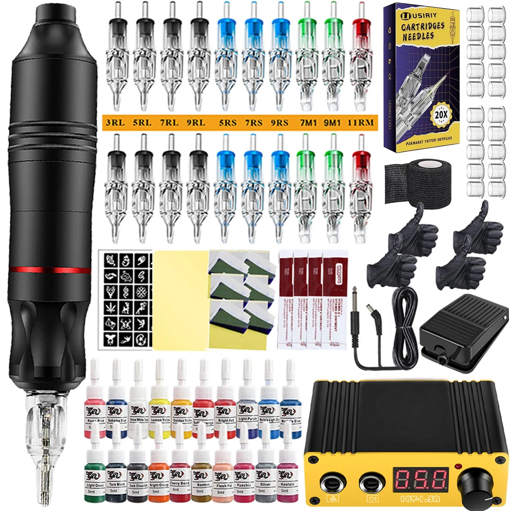 Kit-de-stylo-de-tatouage-pour-d-butants-en-art-corporel-cartouche-d-alimentation-encre-grossi.jpg