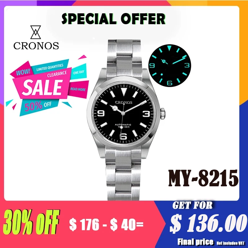 Cronos-Men-Luxury-Men-s-Watches-39mm-Dial-Explore-Climbing-Series-Fashion-Couples-Sport-Watch ...