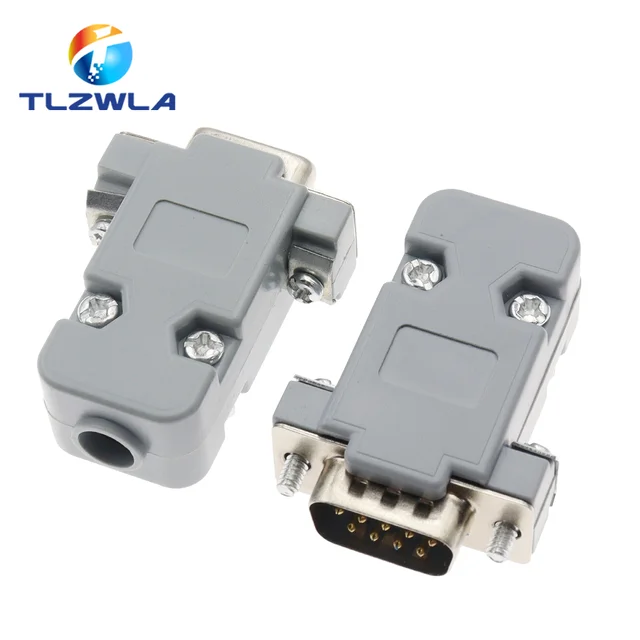 Mağaza Ev Ürünler Satış Ürünleri Zirvedeki Satış Geri bildirim