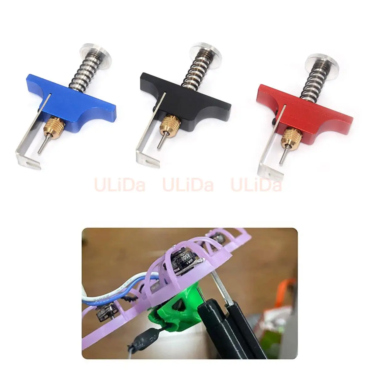 Sf34abd2eb8c14e478161ca91cb57de921.jpg