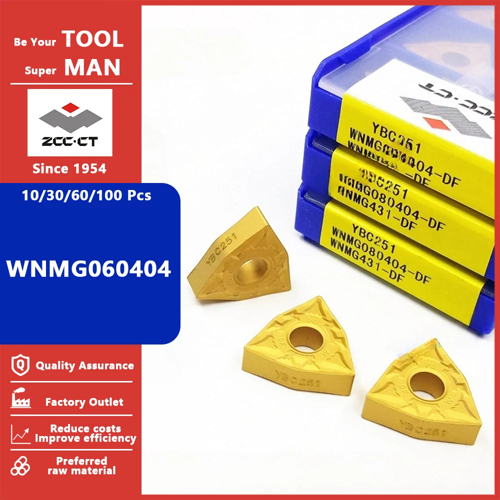 ZCC-Original-WNMG060404-Carbide-Insert-External-Turning-Tool-WNMG-060404-High-Quality-CNC-Lathe ...
