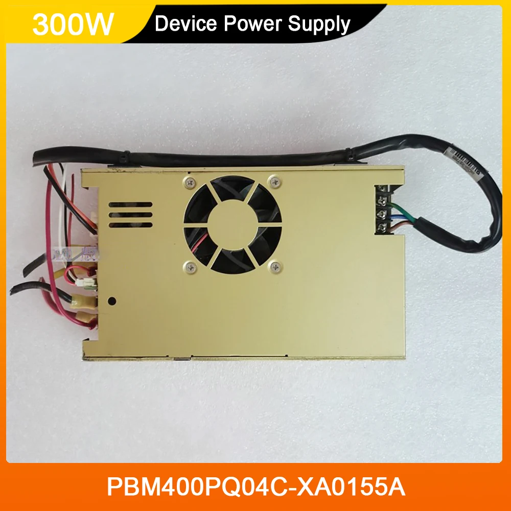 For-XP-Power-PBM400PQ04C-XA0155A-300W-Device-Power-Supply-High-Quality ...