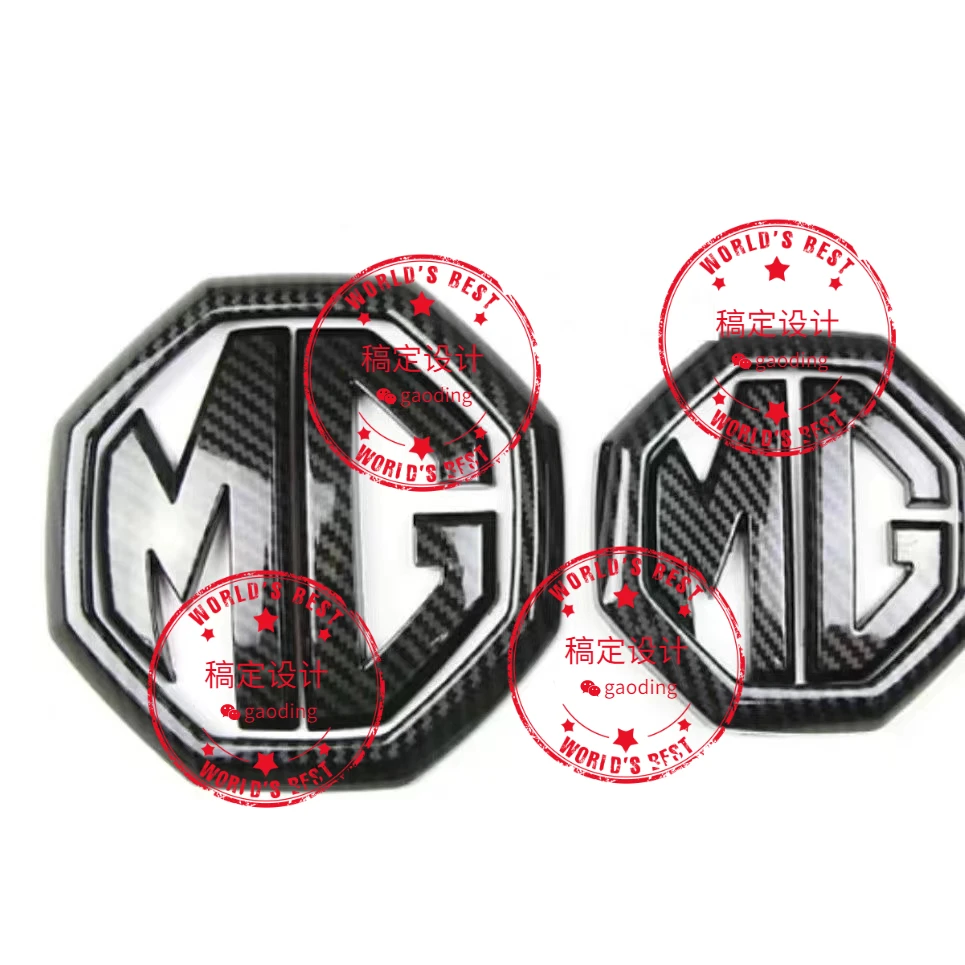 Best Cars Logos 2022