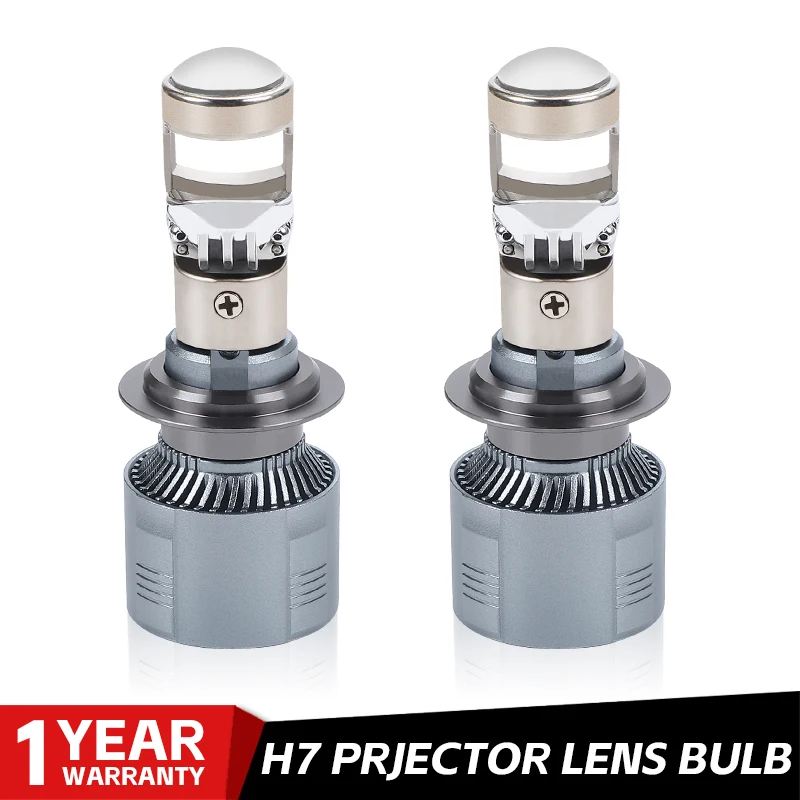 A80-100W-H7-LED-Headlight-Bulbs-20000LM-LED-H7-Projector-Lens-White-6000K-Low-Beam-Light.jpg