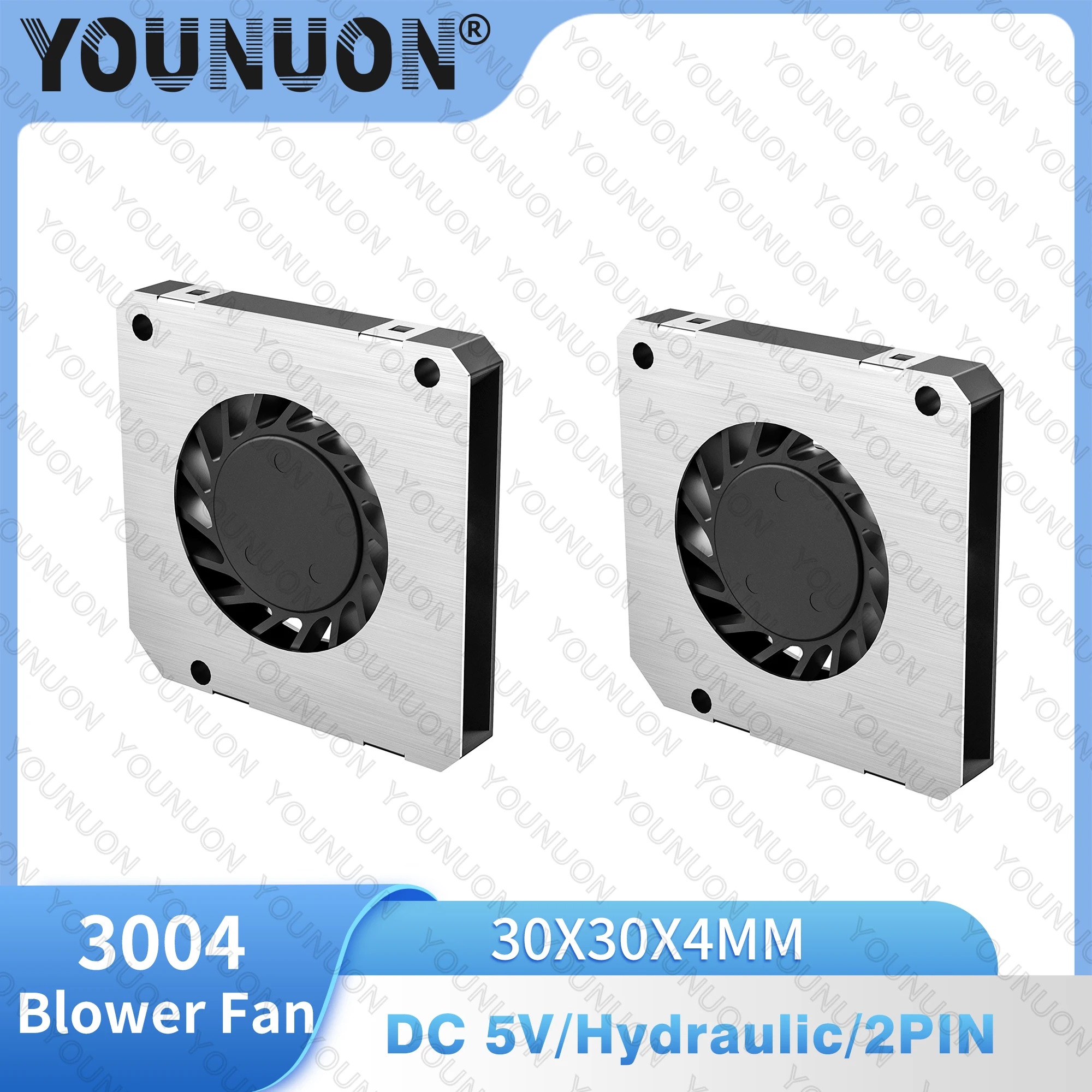Sf34c88c70ad94eb0bbc2a592180e11e4Q.jpg