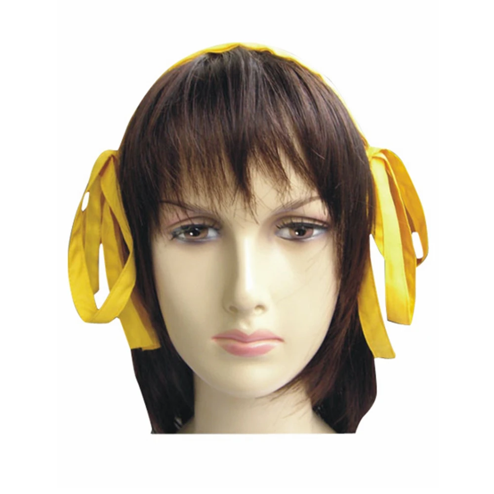 Unisex-Anime-Suzumiya-Haruhi-Headband-Cosplay-Accessories-Headwear.jpg