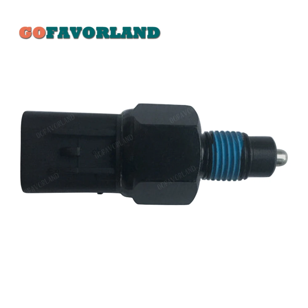 Rear Reverse Light Switch 93860-39003 9386039001 For Hyundai Elantra ...