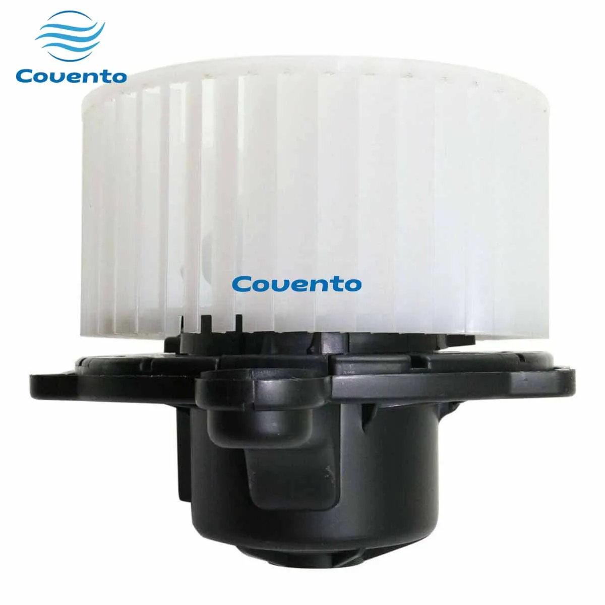 97113-2H000-97113-2B000-97113-3M000-A-C-heater-Cooling-Fan-BLOWER-MOTOR ...