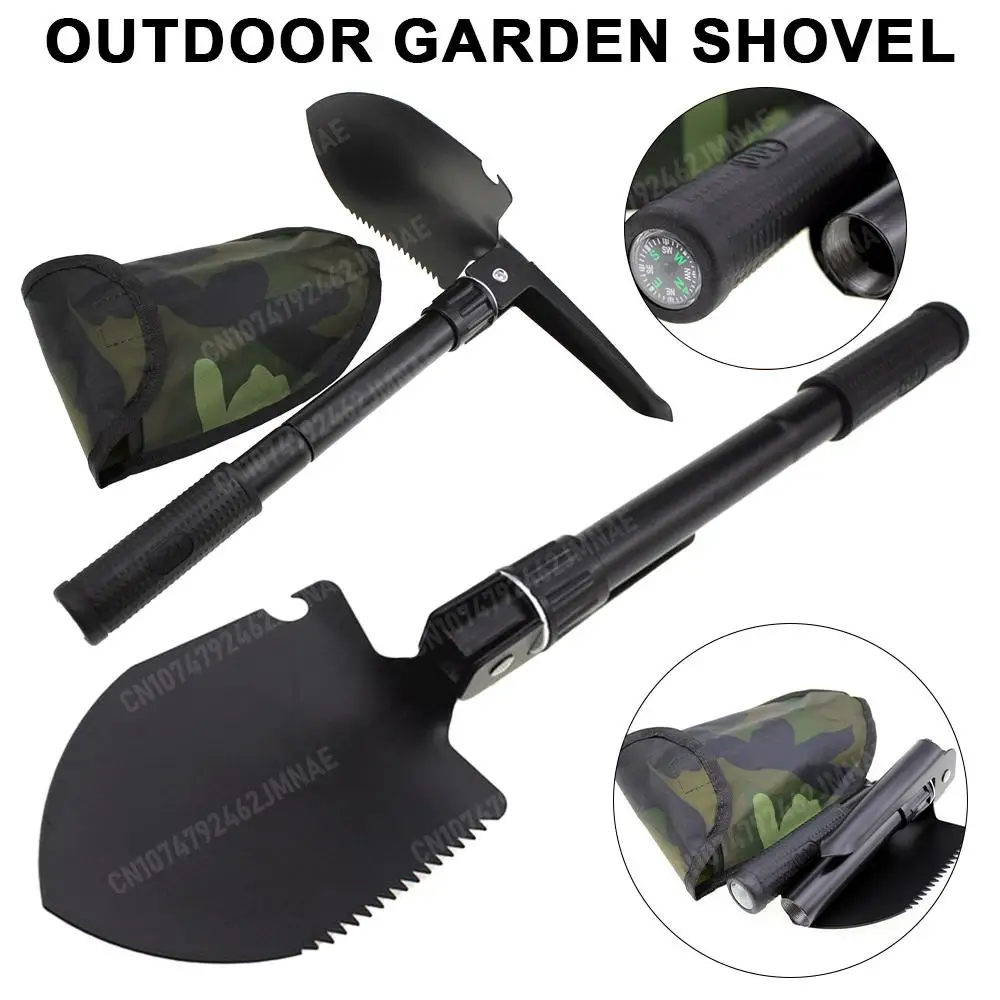 Página principal Productos Alma Aventurera Comentarios