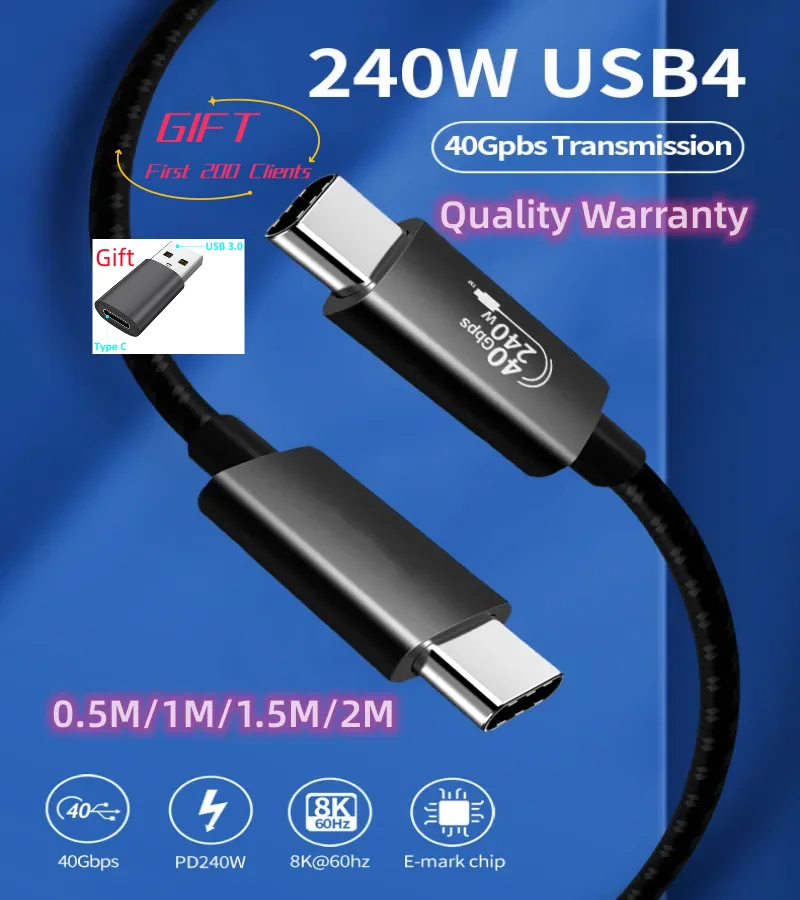 Sf34d24466e654ec3a30337c65171d3b6R.png