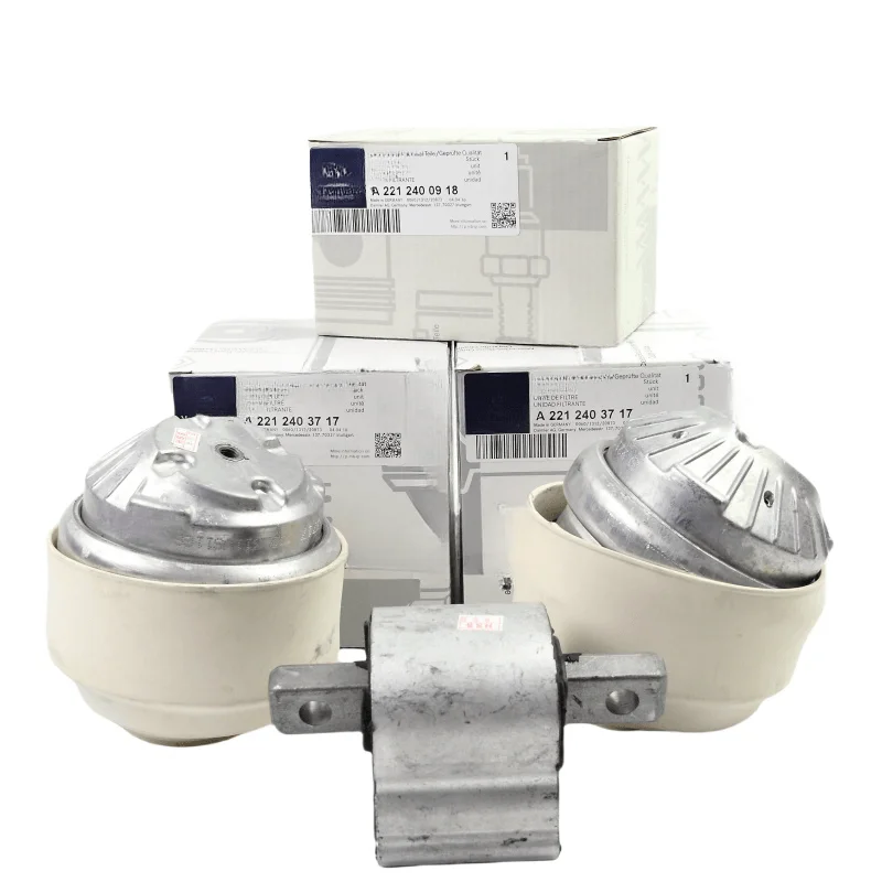 Applicable-to-Mercedes-Benz-w221-s350-s300-s400-s500-s450-A2212403717 ...