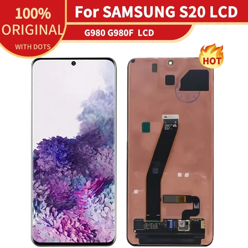 100-original-AMOLED-S20-tela-LCD-sem-substitui-o-de-moldura-para-Samsung-Galaxy-S20-5G.jpg