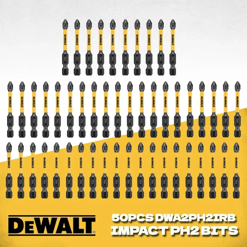DEWALT-DWA2PH2IRB-PH2-DWA2SL8IRB-DWA3PH2IRB.jpg