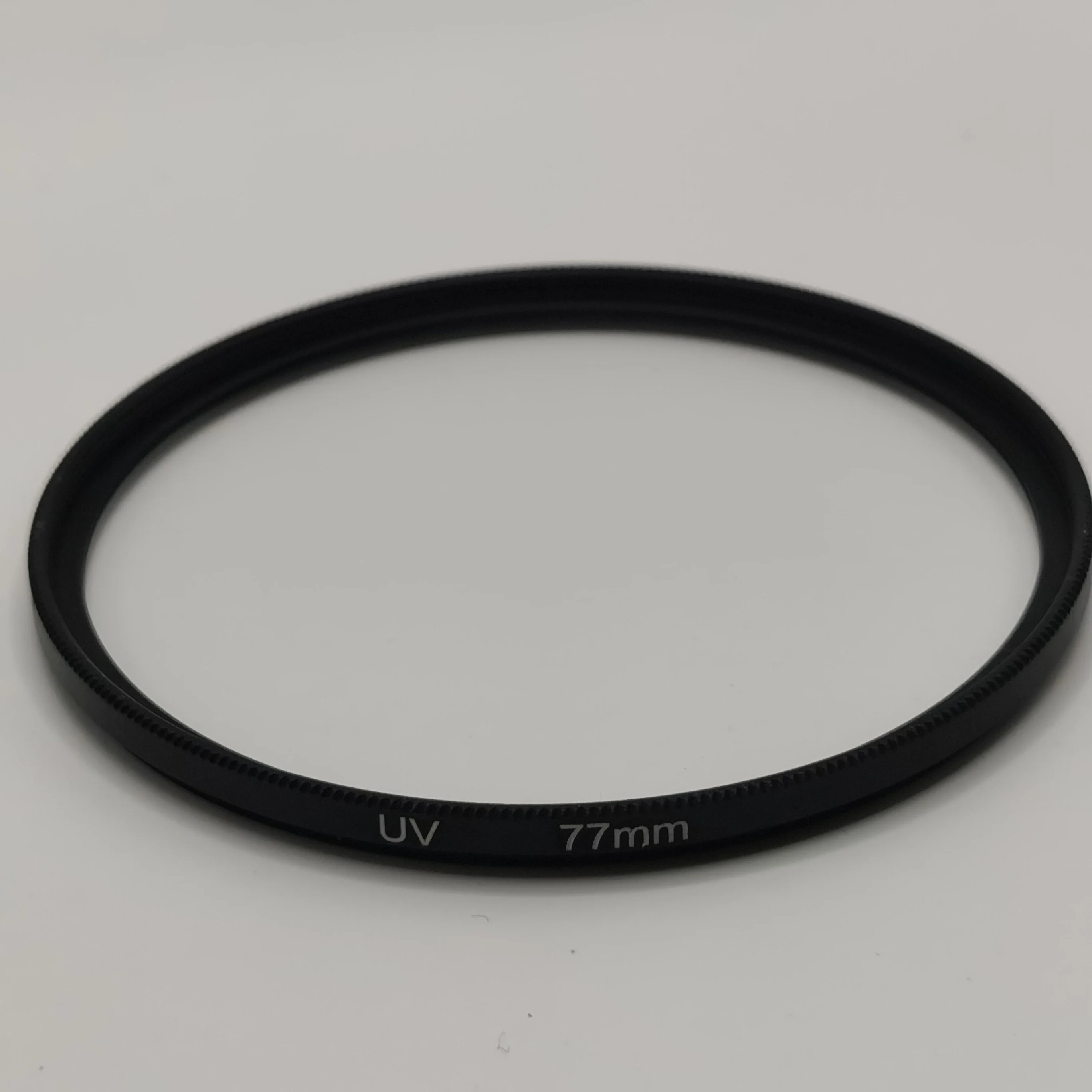 UV-Filter-For-Leica-M-Single-Lens-Reflex-with-Bower-16mm-f-2-0-ED-AS.jpg