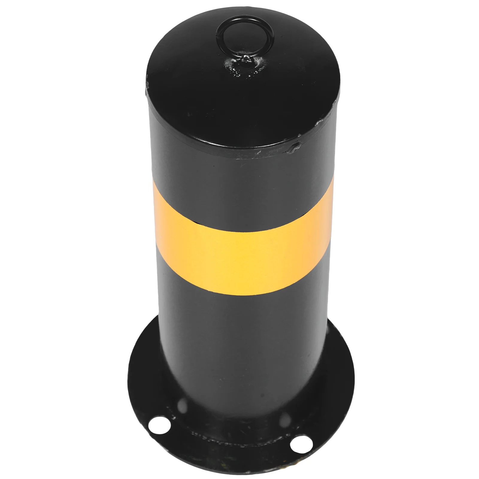 Warning-Column-Anti-collision-Safety-Traffic-Cones-Post-Garage-Parking ...