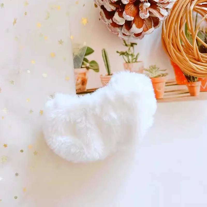 Mini ropa de peluche Kawaii para muñecas, traje de 17cm, accesorios para Corea, Kpop, Exo ...