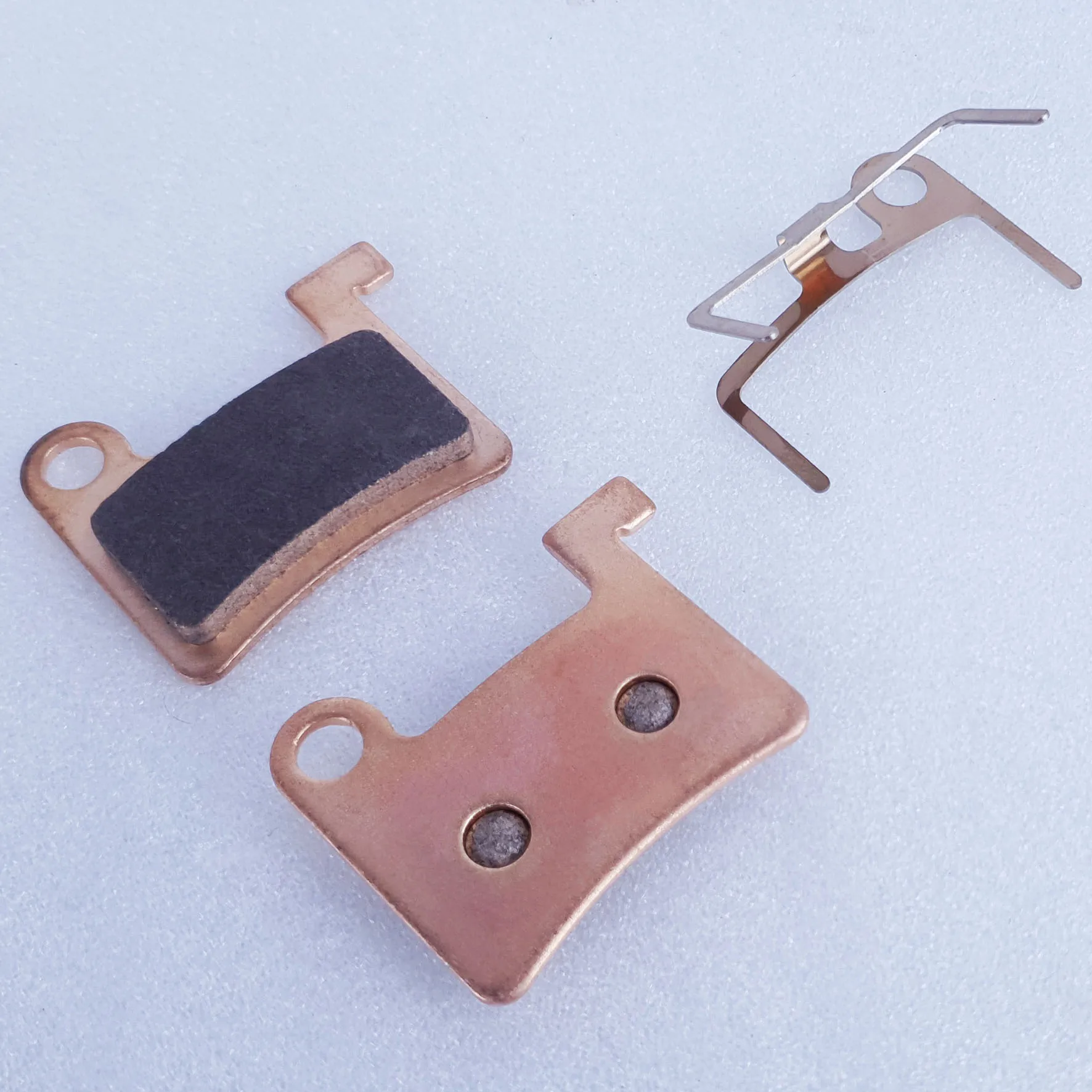 Bicycle-brake-pads-for-UB1-Garmata-brakes-sintered-metal-compound.jpg