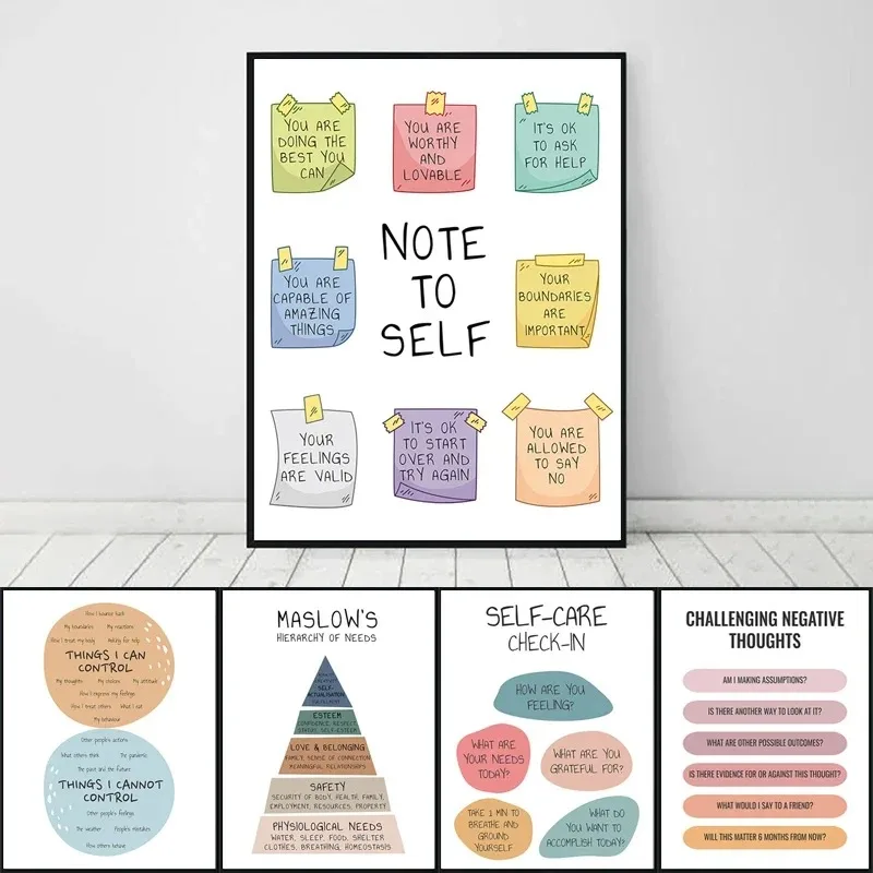 Ali Wall Sticker Store